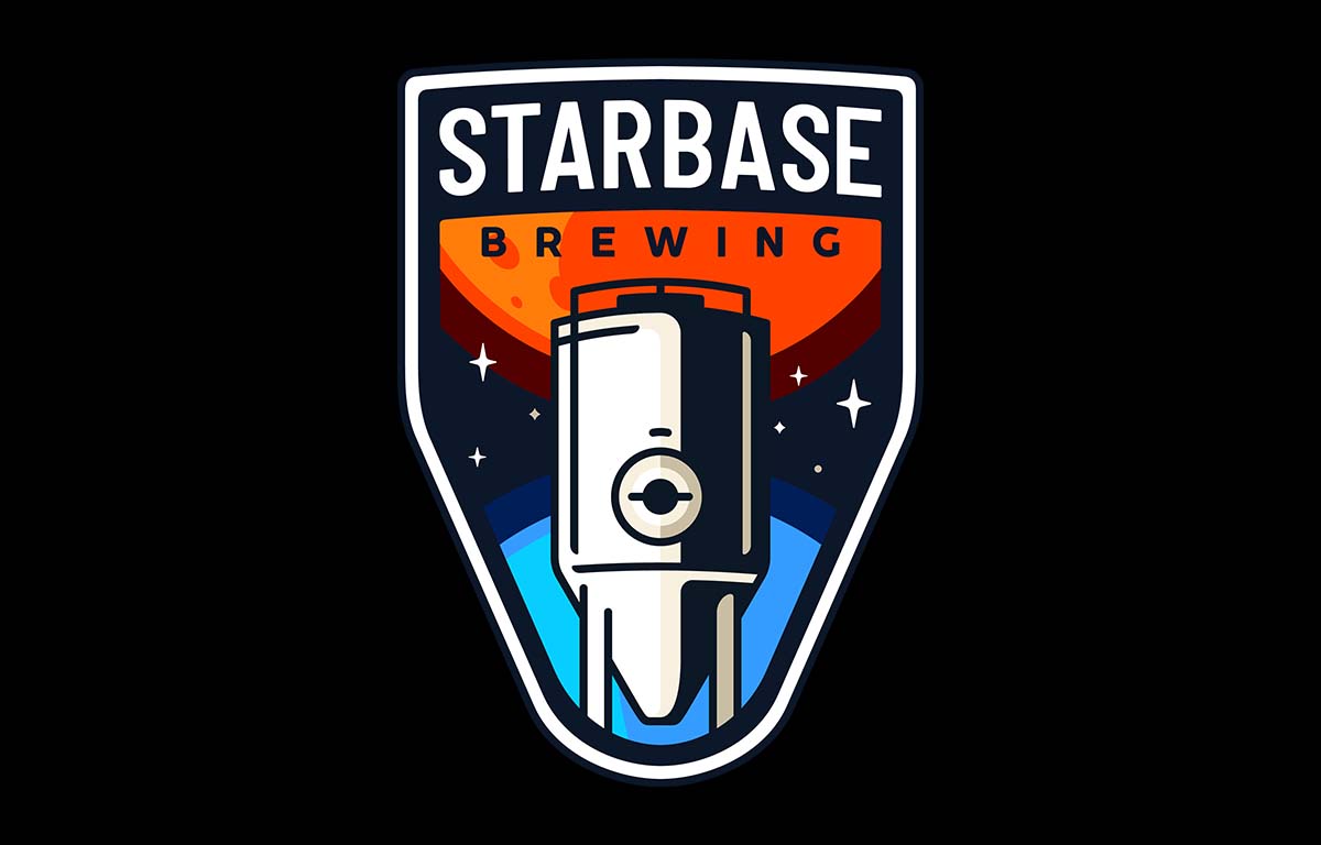 Lucky Launch Club | Starbase Brewing Rewards Program
