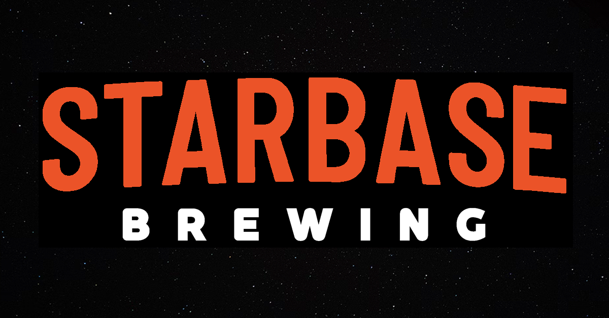 What is Starbase Texas? | Starship Factory | Gateway to Mars